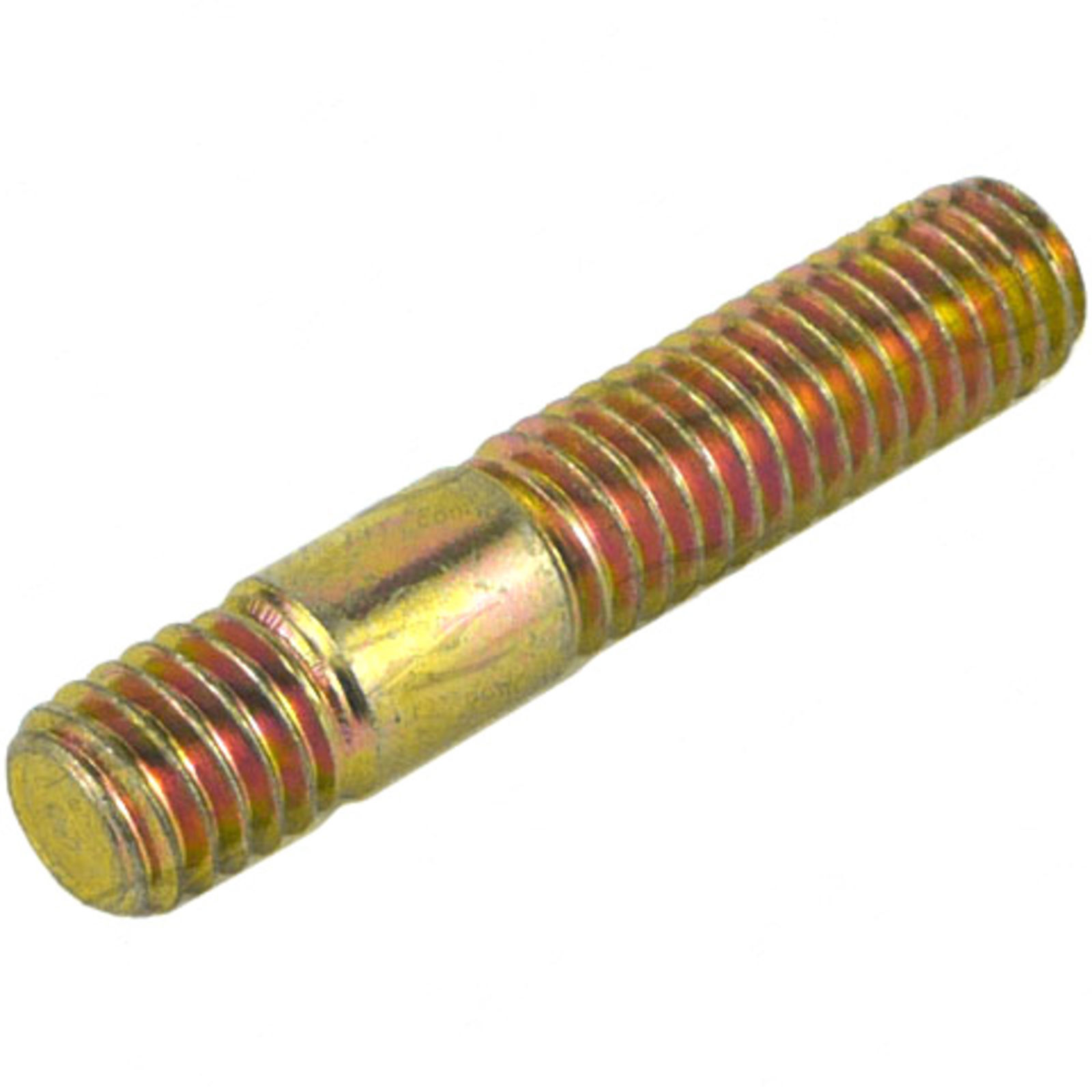 BMS007-FD FALCON STUD ( FULL - REDBACK