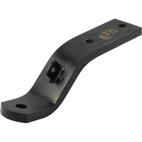 C2 TOW LUG TO SUIT HOL039VY