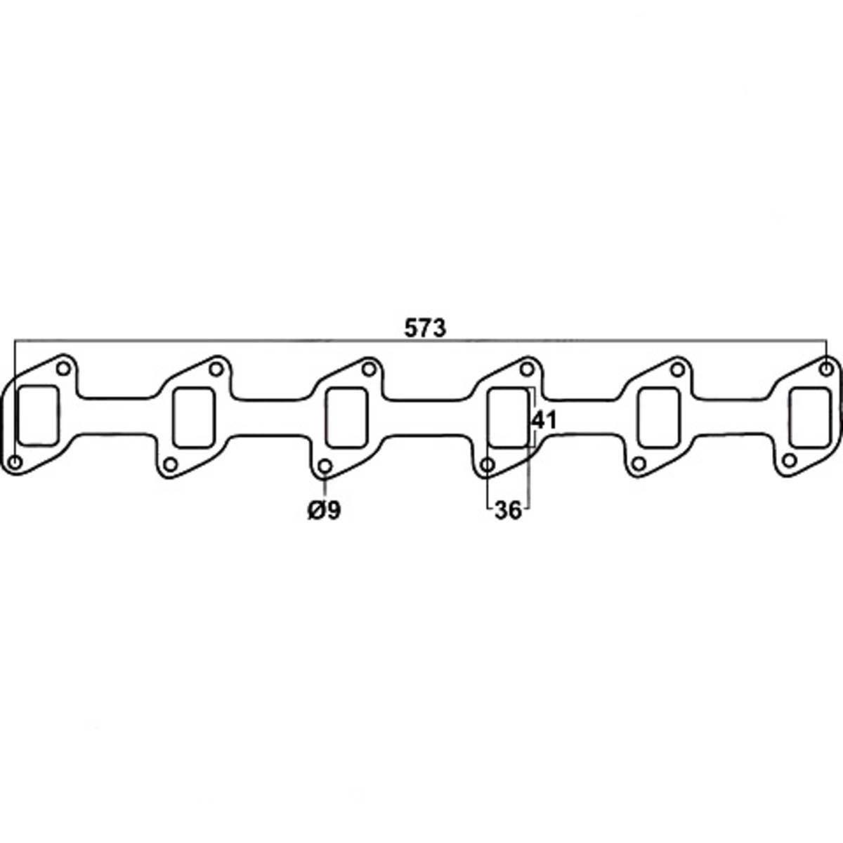 TY CRUISER HJ45,HJ60 2H DIESEL