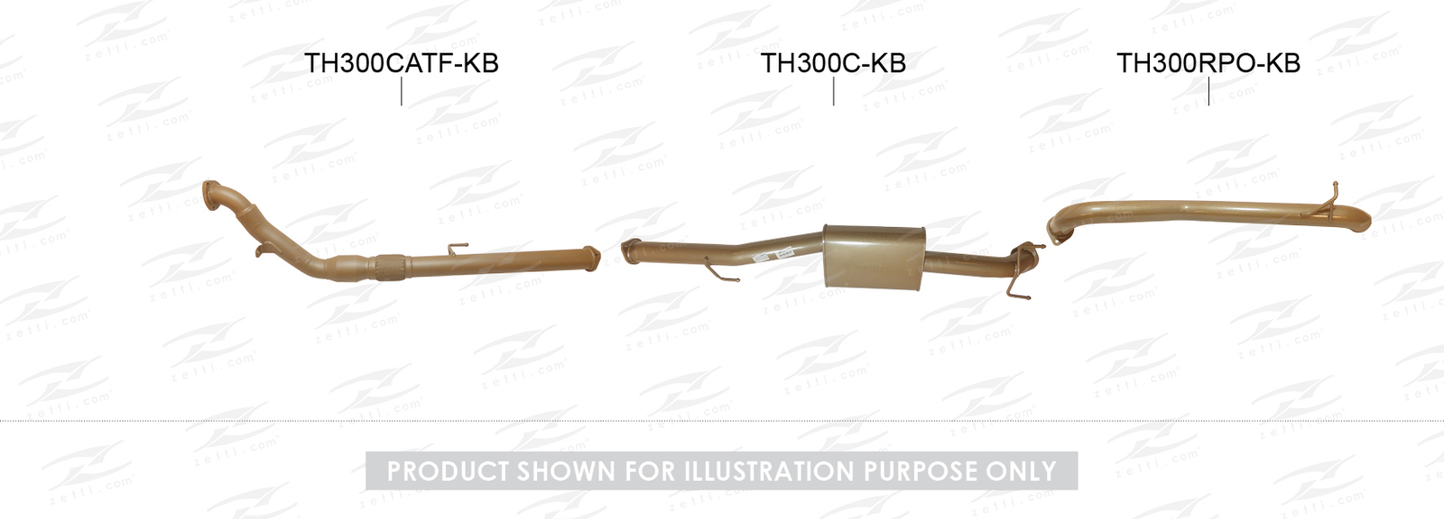 TOYOTA HILUX KUN16R KUN26R