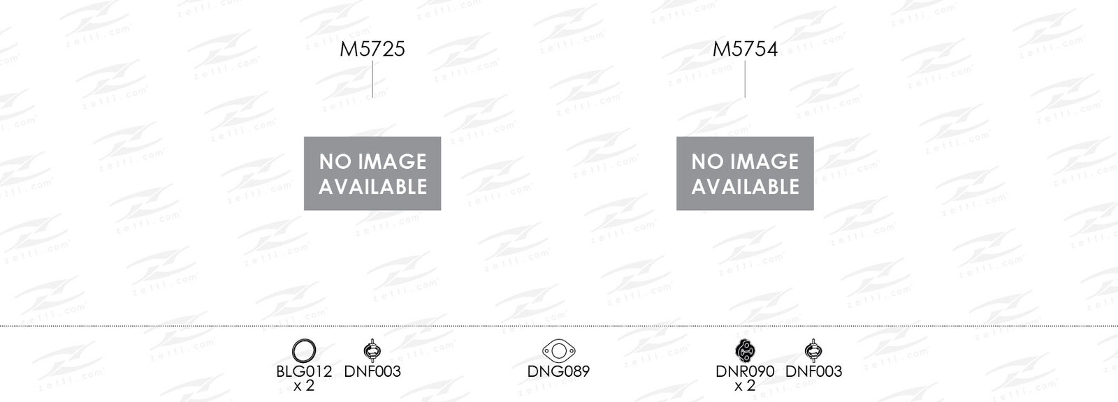 NISSAN NAVARA D22 Cab Chassis