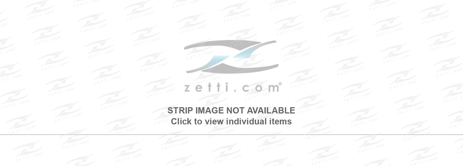 TOYOTA CELICA RA65 Coupe