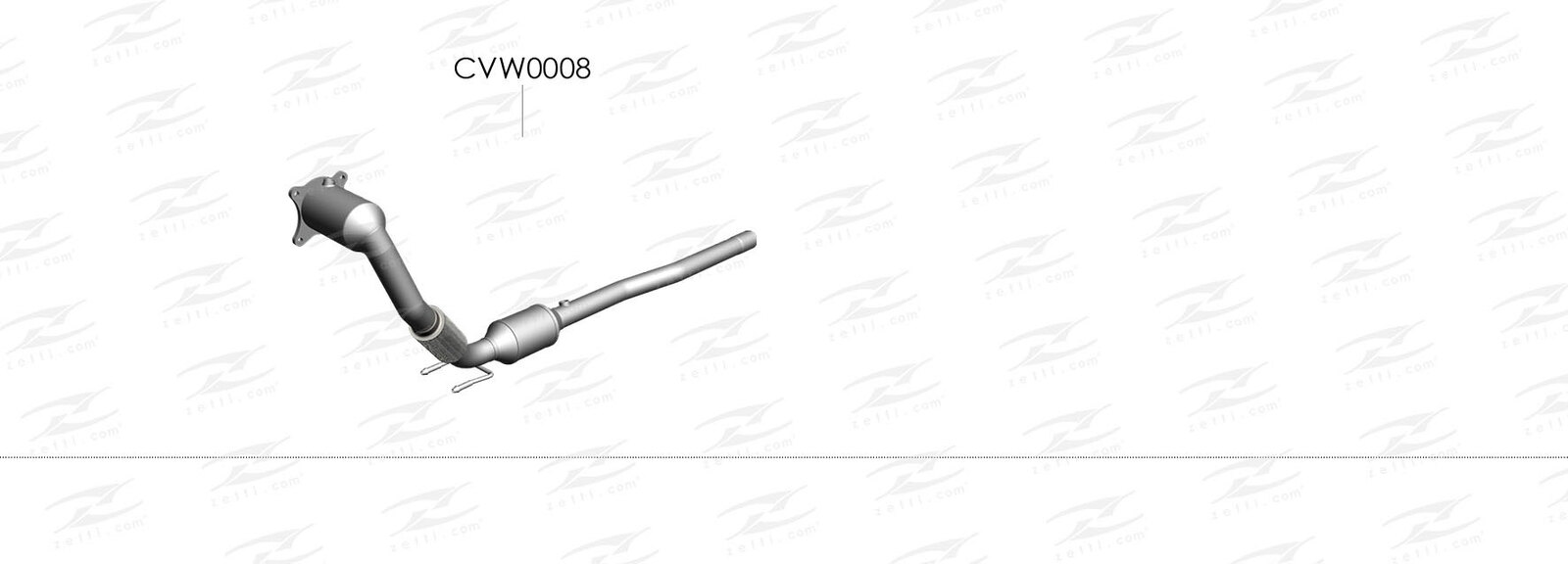 AUDI A3 8PA Convertible