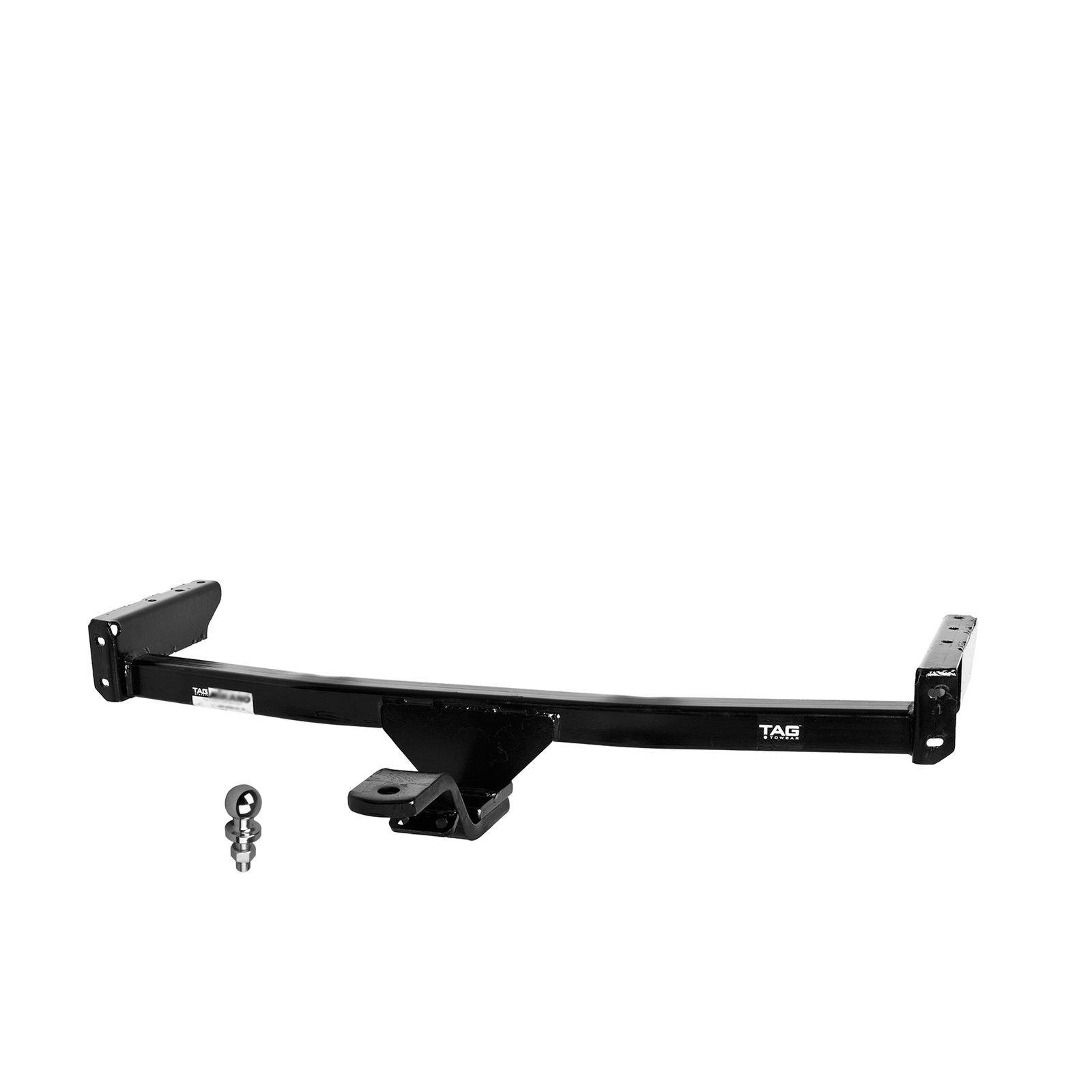 HOLDEN RODEO KB TF Cab