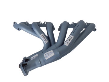 PH 12650 1FZ-FE Motor Landcruiser 100 Series - Pacermaker