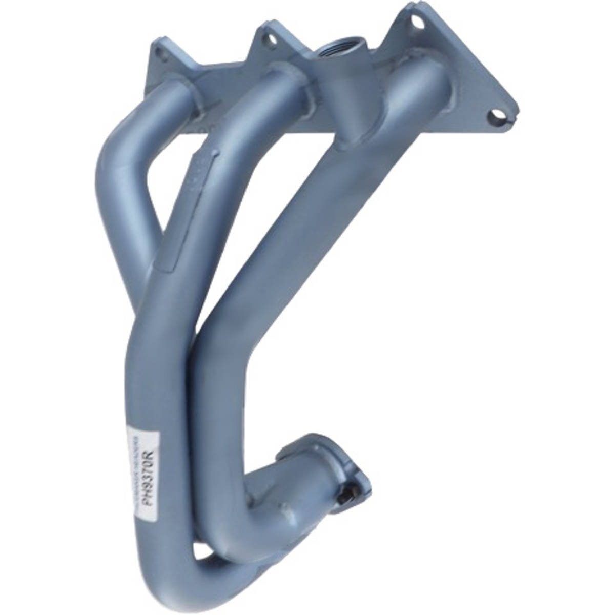 MAGNA 1996 ON 3 & 3.5 LTR REAR