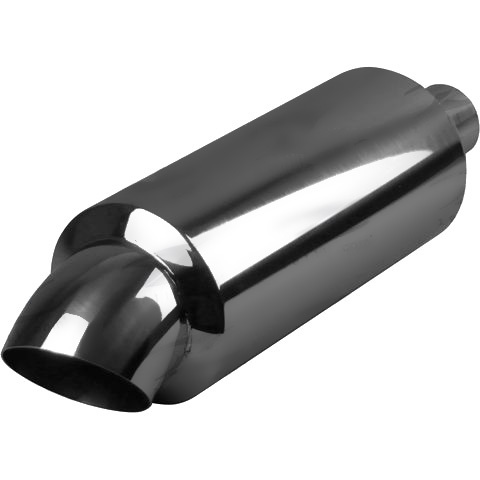 Dump Tip 6 Round In 2 1 2 L 20 Tip Out 4 Stainless Bracket Dump Tip 6 Round In 2 1 2 L 20 Tip Out 4 Stainless Bracket